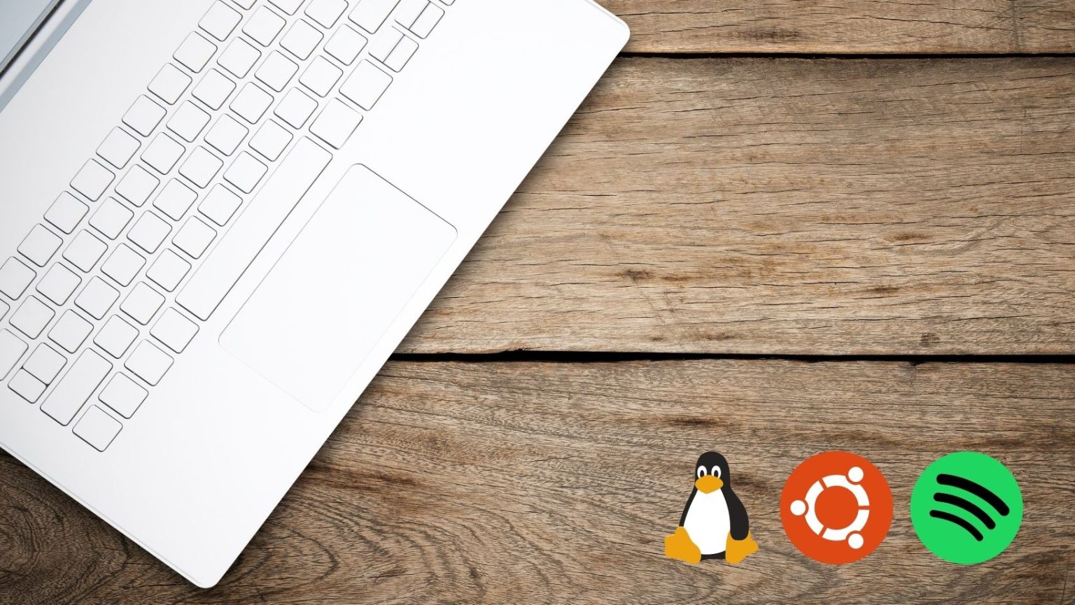 Spotify Linux rendszerre egyszerűen - Linux infók